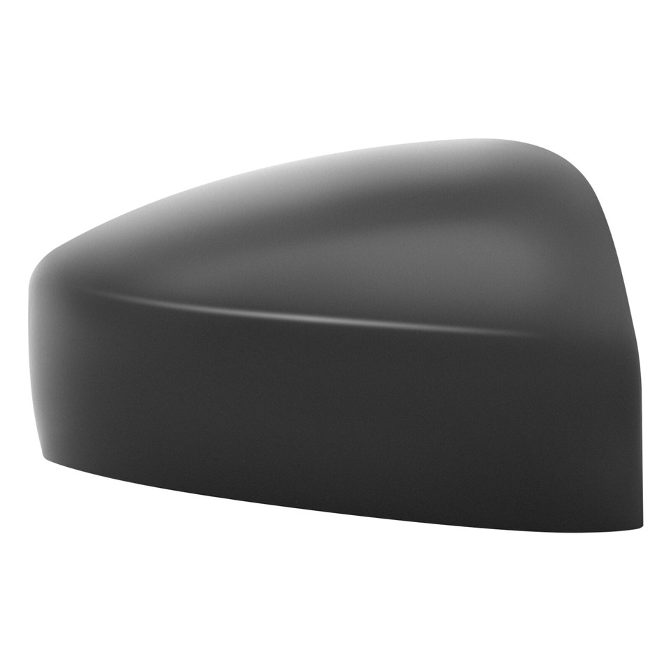 2x Exterior Mirror Cover Left+Right Sides Mirror Cover For 2016-2023 ...