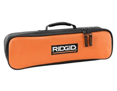 RIDGID R28700 4A Oscillating Multi-Tool | eBay