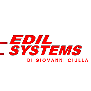 Edil Systems | eBay Stores