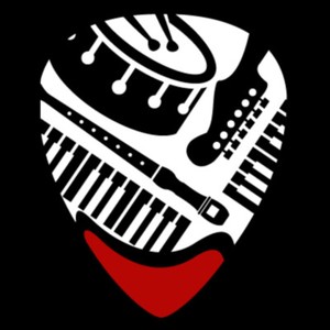 Sound of Music Store | eBay Stores