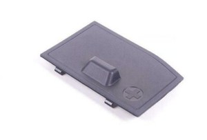 homeprouk | eBay Stores