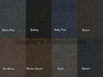 WALKSTONE by SHAW Indoor/Outdoor Berber Carpet - 12' wide x various ...