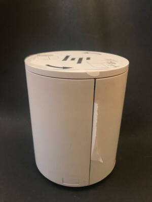 HP Engage One Prime Thermal Receipt Printer USB C 2" - 203 dpi L49029 ...