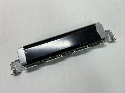 Dell Battery Module for Compellent Fs8600 NAS 54C33 | eBay