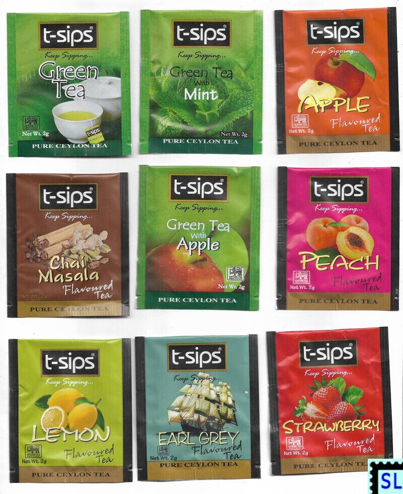 classic coffee and tea | eBay