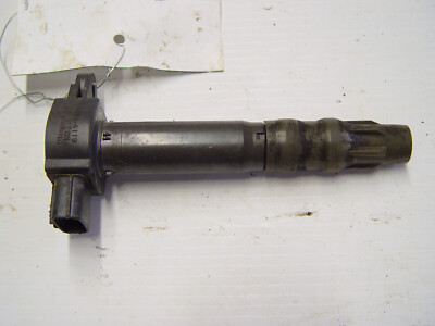2006 - 2012 Mitsubishi Galant Engine Ignition Coil, MR994643 | eBay