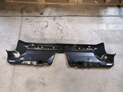 Original OE Volkswagen Verstärkungssatz 5Q0813147 | eBay.de