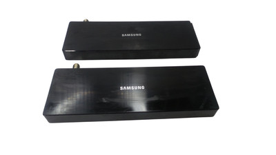 Lot of 2 Samsung One Connect Mini Box BN91-17814W - Free shipping | eBay