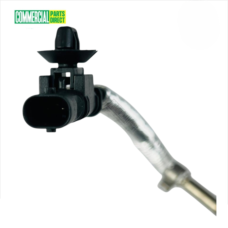 NEW GENUINE UPSTREAM TEMPERATURE SENSOR FOR LDV DELIVER 9, T60, D90 ...
