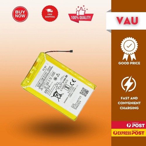 New Battery FC40 Replc fr Moto G 2015, Moto G 3rd gen, Moto G3, Moto G3 ...