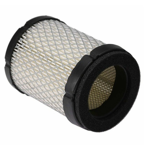 2X Air Filter Kit For Onan 3600-4000 MicroQuiet RV QG Generator Cummins ...
