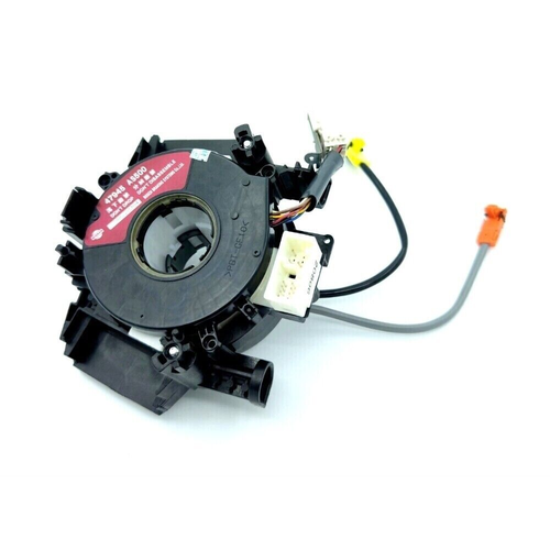 2003-2017 Nissan Clock Spring & Angle Sensor Kit | 47945-AS500 47945 ...