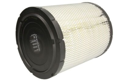 Air filter DONALDSON OFF P532501 | eBay Australia