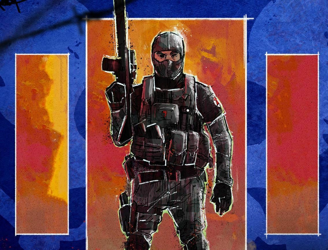 Red Talon Upgrade | eBay