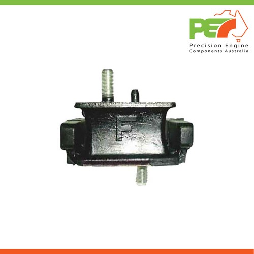 OEM QUALITY Engine Mount Front For Toyota Coaster 1 4.2 D _B2_, _B3 ...