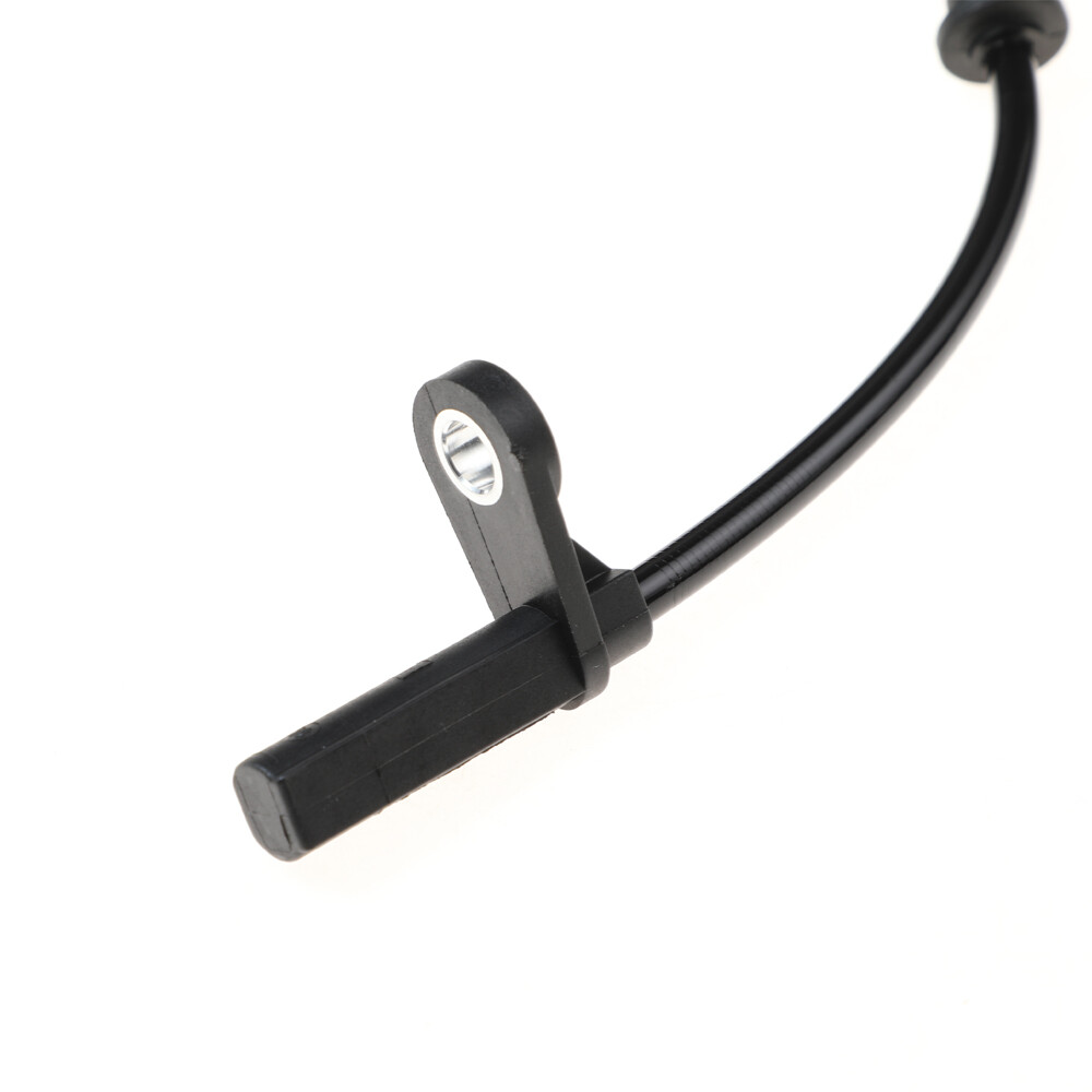 2049057900 A2049057900 Front ABS Speed Sensor For Mercedes Benz C250 ...