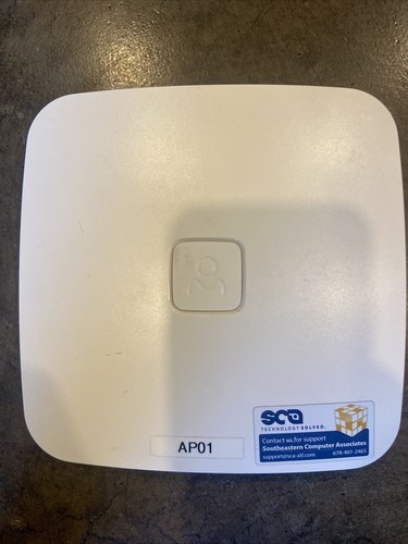 Open Mesh A62 867Mbps 2 Ports Tri-band 802.11ac WiFi Access Point- AS ...