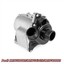 Electric Engine Water Pump #11517586928 For BMW E60 E82 E88 E89 E90 E92 ...