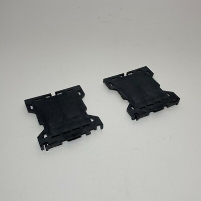 dell t5400 cpu socket cover | eBay