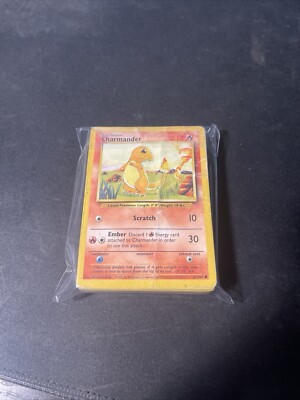 Pokemon TCG Vintage Card Lot-43 Cards | eBay