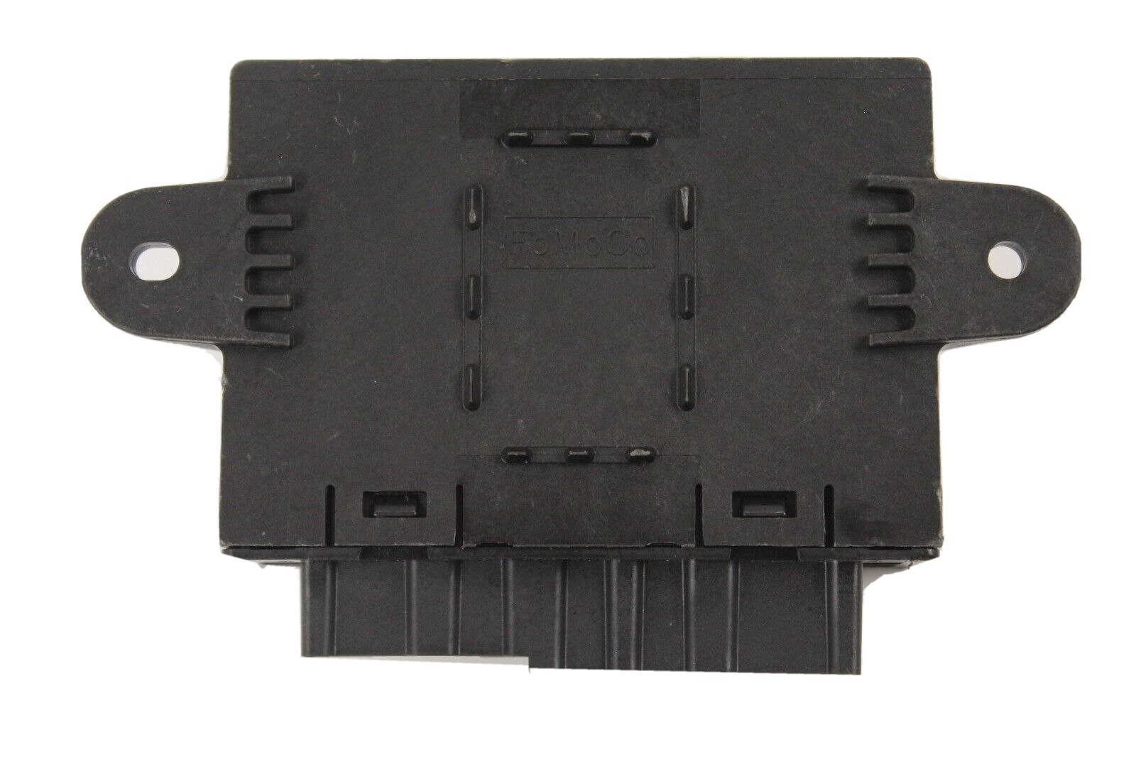 2013-2023 Ford Passenger Door Module Part# DG9T-14B533-ED OEM# DG9Z ...