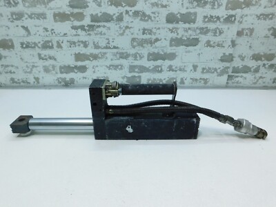 Fire & Rescue - Hurst Tool