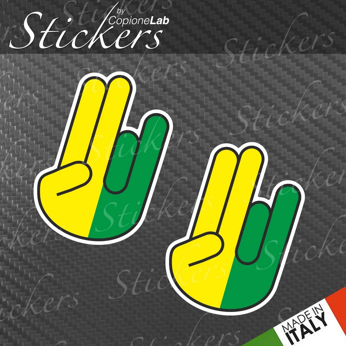 Jdm Shocker Sticker Bomb