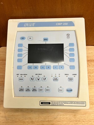 Imaging & Aesthetics Equipment - Radiology Equipment