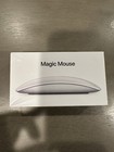 Apple Magic Mouse 2 Wireless Mouse - Silver (MLA02LL/A) 888462647748| eBay