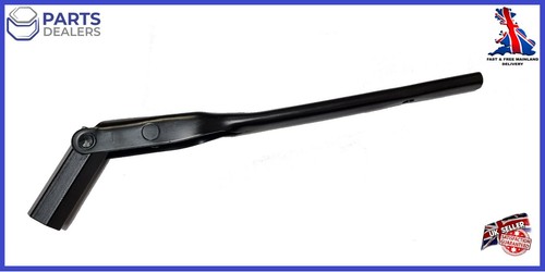 LAND ROVER WHEEL WRENCH BRACE LR044641 DISCOVERY RANGE ROVER SPORT 22mm ...