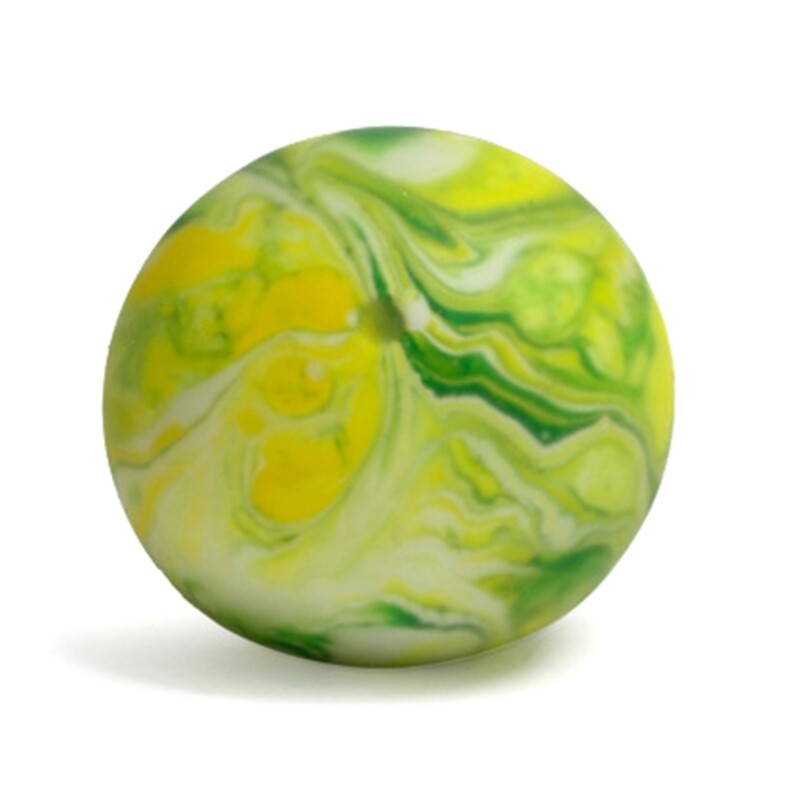 6cmch Sensory Sponge Toy Sensory Toy for Children Stress Relief | eBay