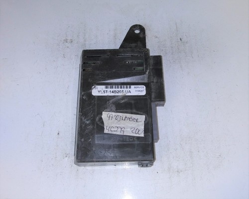 YL5T-14B205-UA Ford Ranger 1999-2003 GEM or multi-function module | eBay