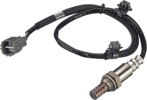 FOR SUBARU IMPREZA EJ20 WRX STi POST CAT O2 LAMBDA SENSOR PREMIUM ...
