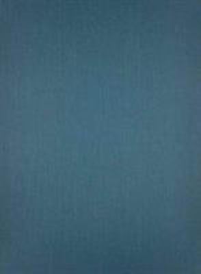 Ed Rachal Foundation Nautical Archaeology Ser.: Athlit Ram by J ...