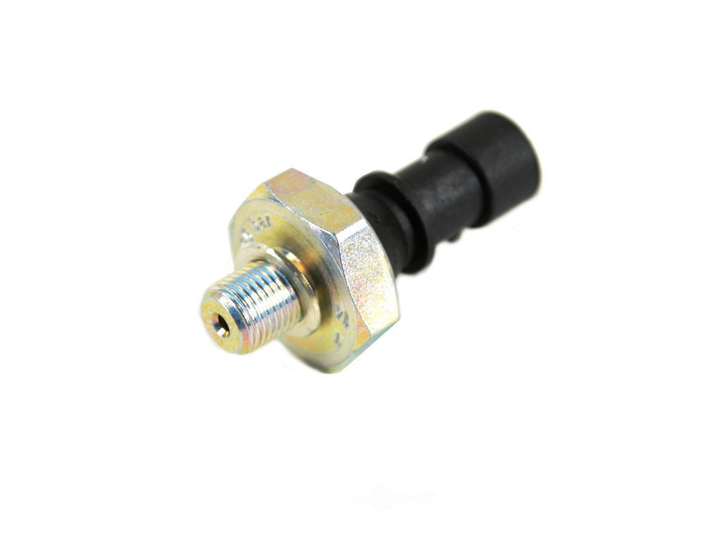 Engine Oil Pressure Sensor-ST, VIN: M Mopar 68148354AA for sale online ...