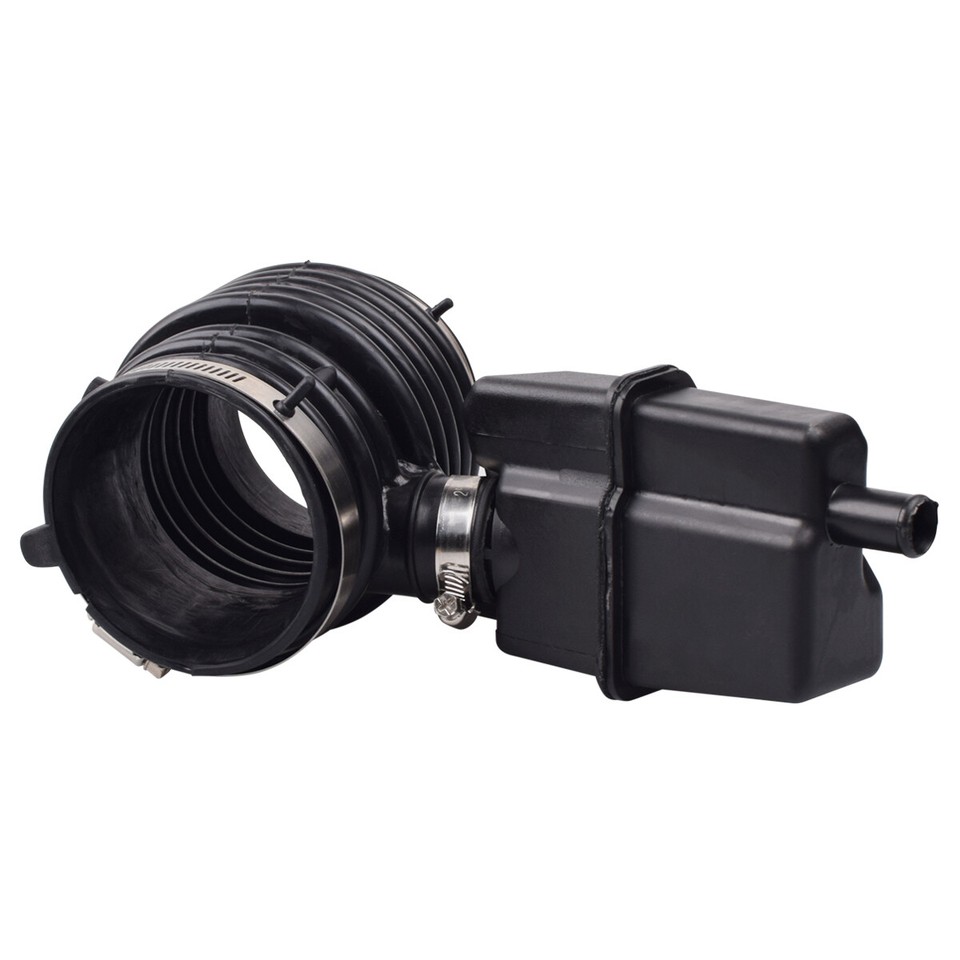 FOR 2013-2016 NISSAN PATHFINDER 3.5L ENGINE AIR INTAKE DUCT HOSE 16576 ...