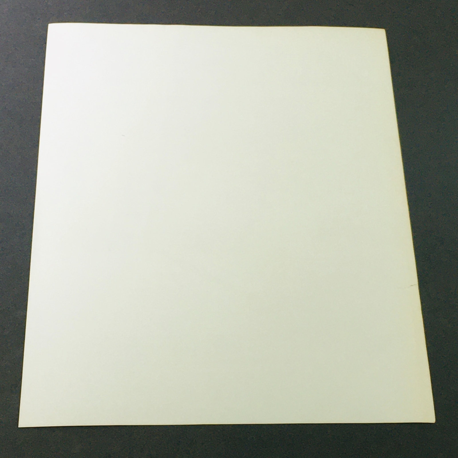 VTG Retro 1983 Friendly Jubilee Roll or Dutch Fudge Roll Desserts Ad ...