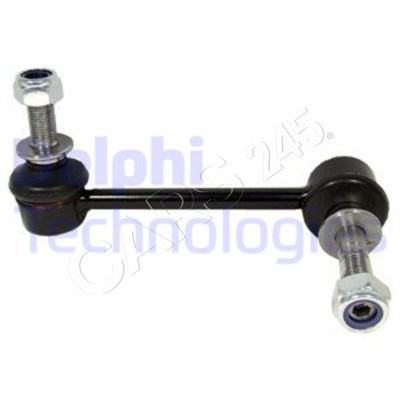 DELPHI Link Stabilizer For TOYOTA Hilux VII Pickup 02-10 48820-60050 | eBay