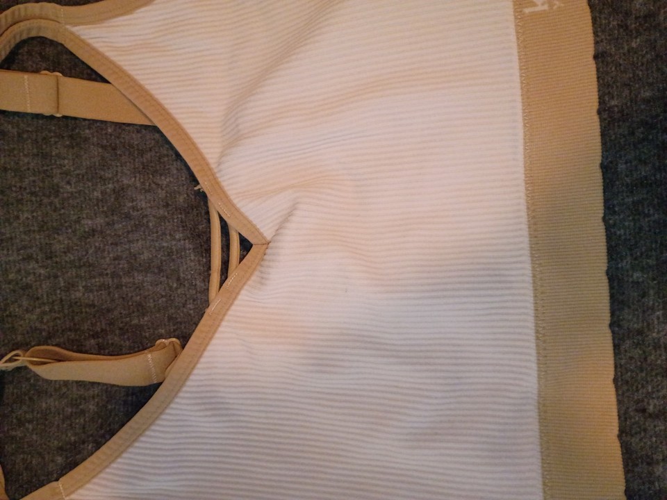 Kindly Bras XXL 2bras | eBay