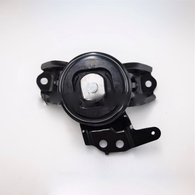 Front Engine Mount for Hyundai Sonata Kia Optima Cadenza 11-16 21810 ...