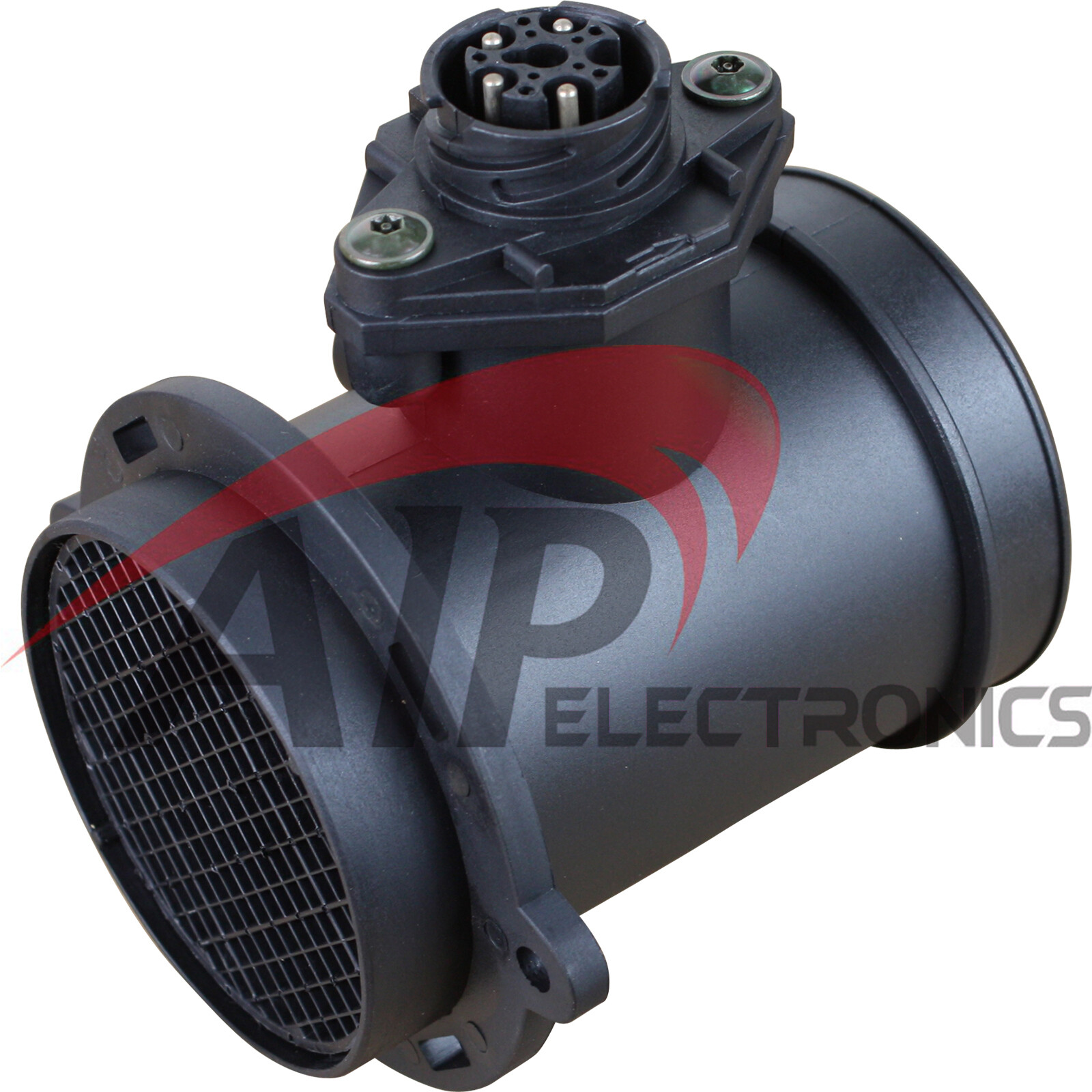 NEW MASS AIR FLOW SENSOR METER MAF **FOR CL600 SL600 S600 6.0L V12 | eBay