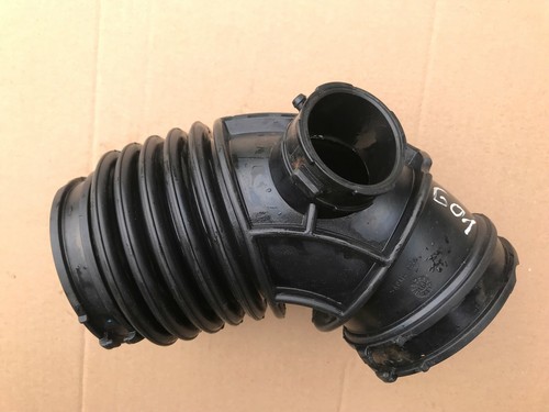 BMW G01 G02 G11 G30 G32GT 2.0L-L4 Air Intaket Hose ONLY 13718663614 ...