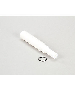 Saniserv Kit:Carb Tube 407 (1 Pc) 188577 - Free Shipping + Geniune OEM ...