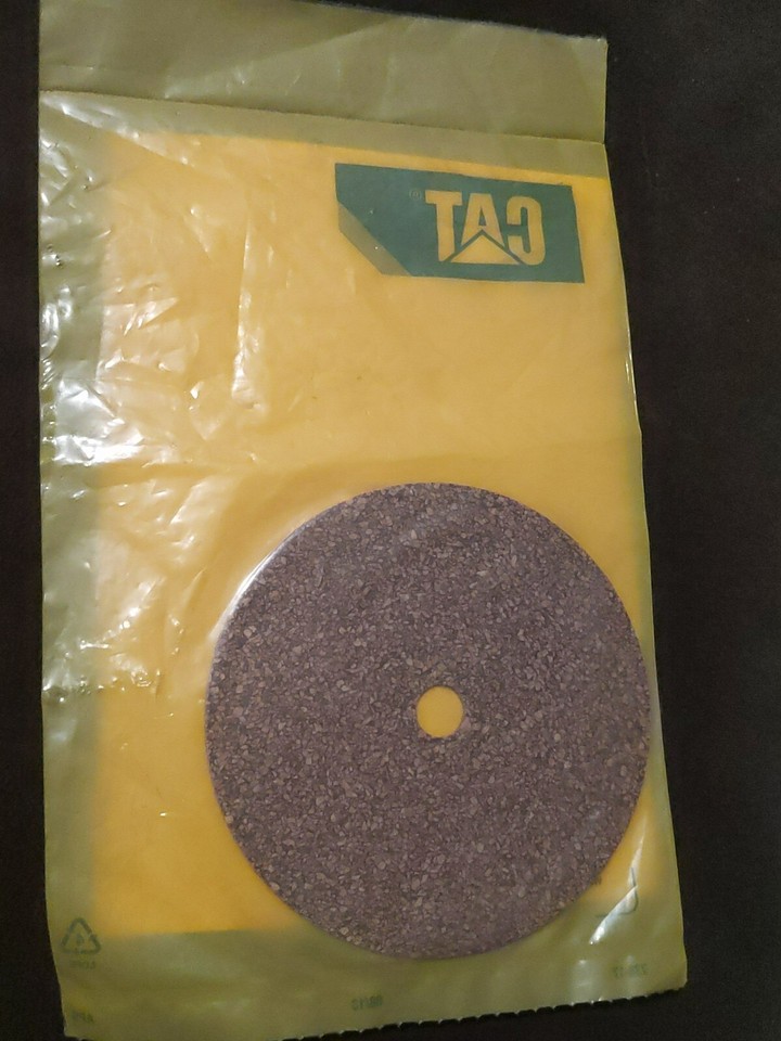 CAT 4B-5423 Gasket Caterpillar 4B5423 | eBay
