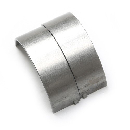 Engine Connecting Rod Bearing Set Fit For Mercedes-Benz M272 2720300160 ...