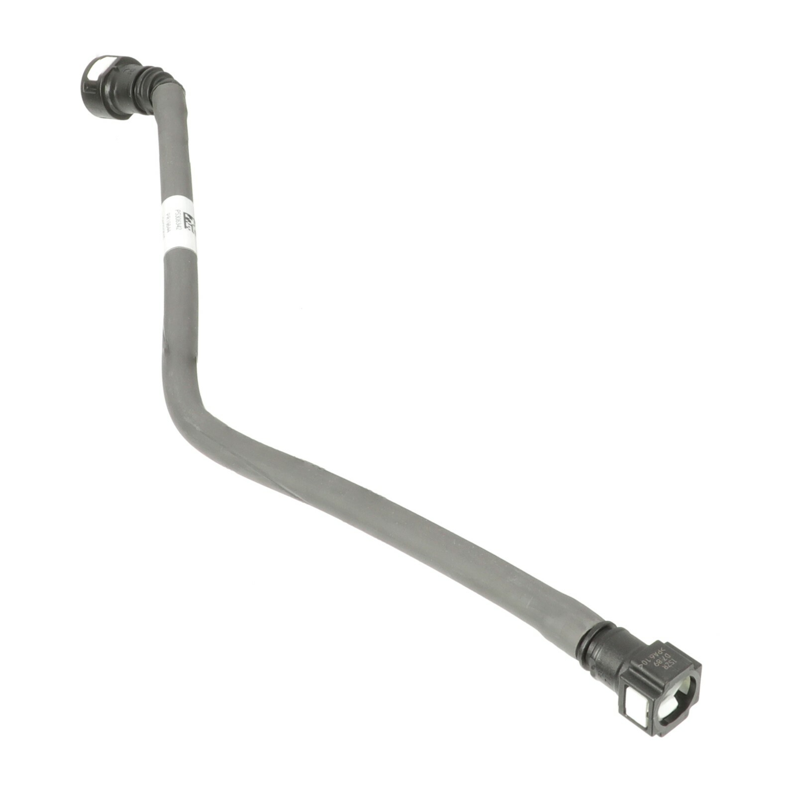 11-18 RAM 2500 3500 4500 5500 FUEL INJECTION FUEL FEED TUBE PIPE OEM ...