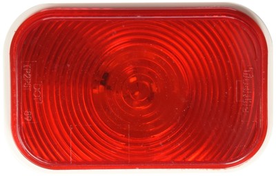 Truck-Lite (45202R) Stop/Turn/Tail Lamp | eBay