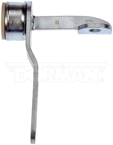 Toyota Tacoma Tailgate Hinge | Dorman 38653 | 66110-04011 66110-04010 ...