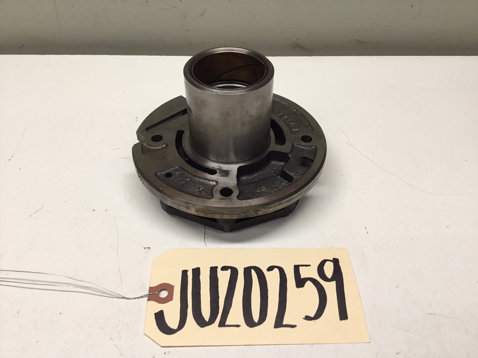 FORD FORD-O-MATIC / CRUISE-O-MATIC TRANSMISSION SLEEVE C0AP-7A150-A | eBay