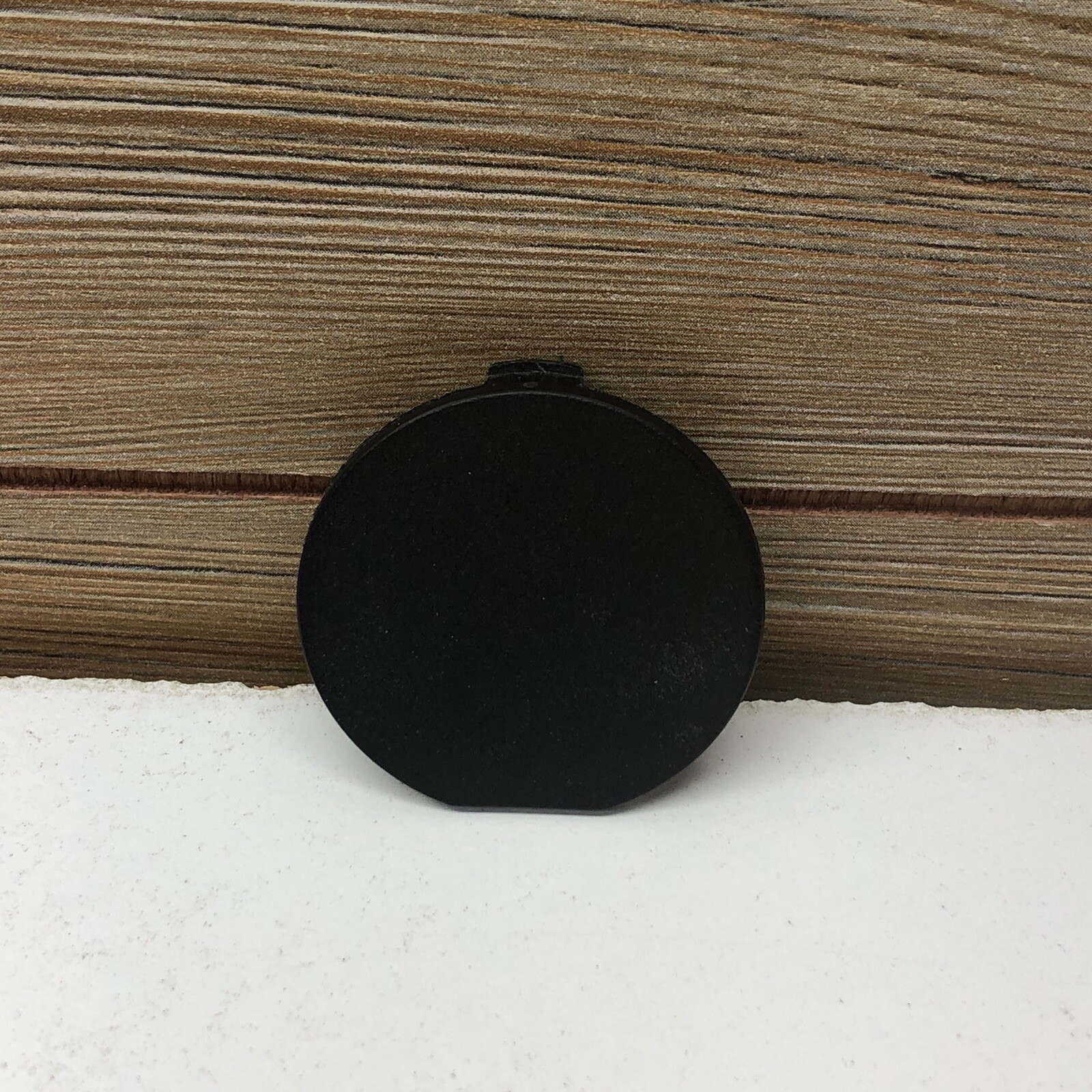 2006-2011 Chevrolet Chevy HHR Rear Front Interior Door Handle Cover ...